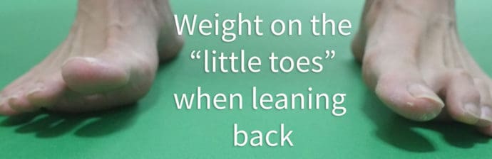 Fitness After 40 Section 3 - Posture & Chronic Pain - Genesis Gym