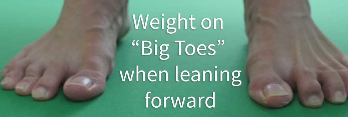 Posture Therapy For Back Pain Singapore - Genesis Gym